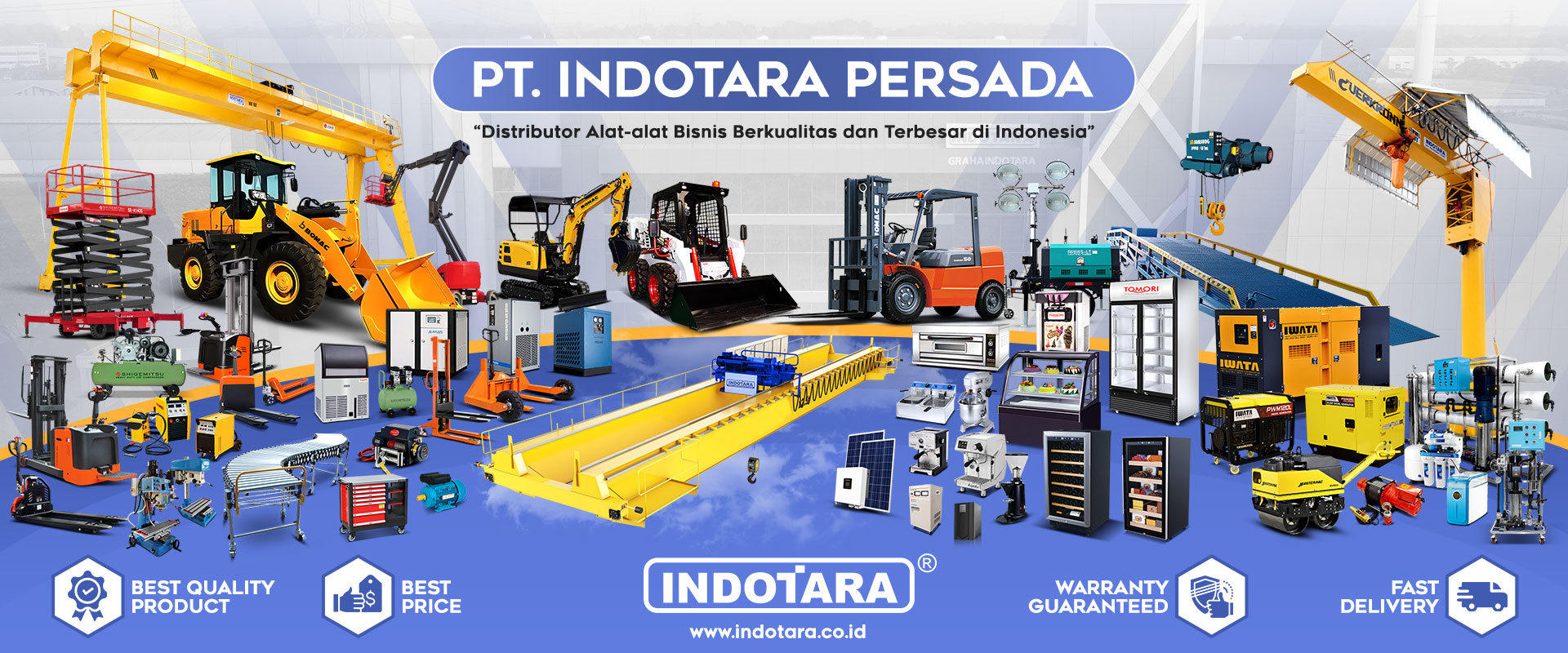 JUAL MESIN KOPI ESPRESSO MURAH
