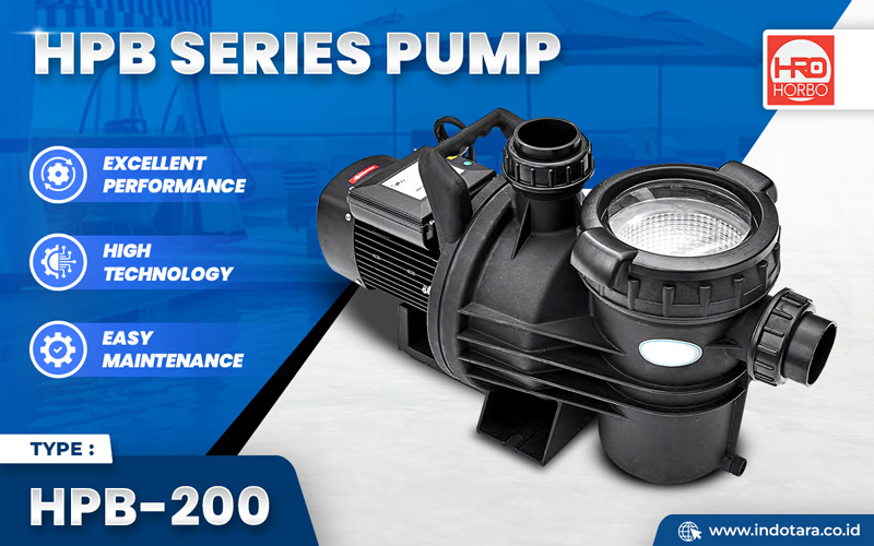 Jual Pool & Spa Equipment, Pool & Spa Equipment, Pool & Spa Equipment ...