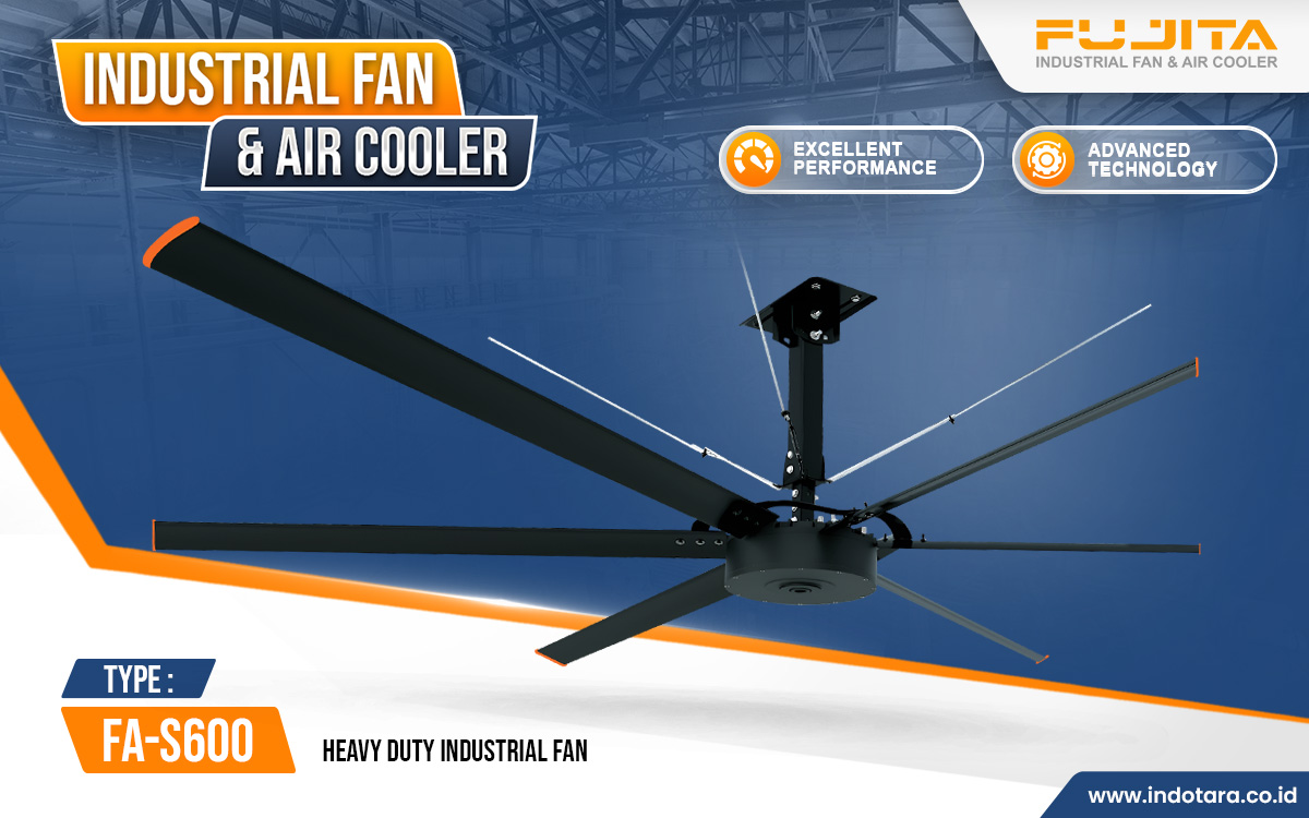 301 Moved Permanently