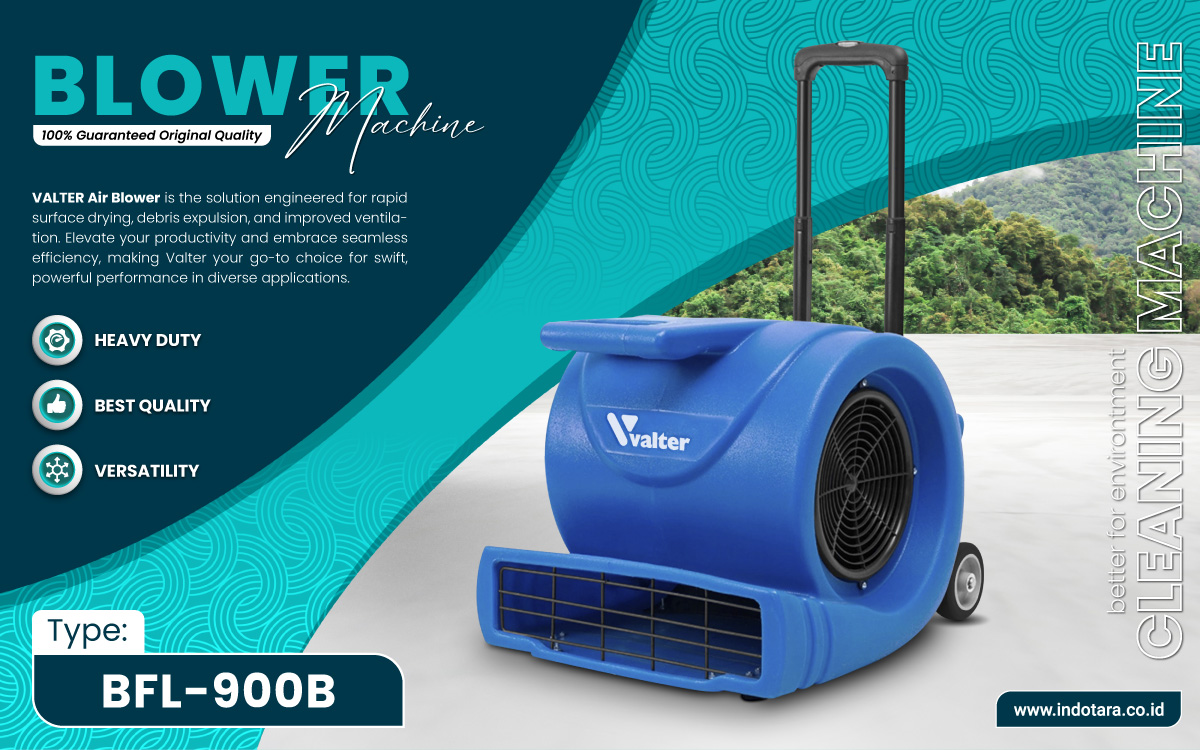Jual Vacuum Cleaner, Ride On Sweeper, Ride On Scrubber, Floor Sweeper ...
