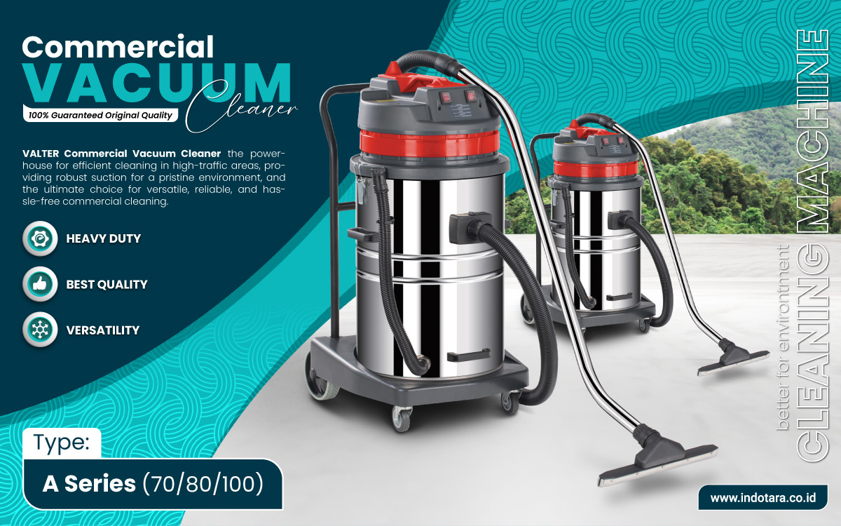 Jual Vacuum Cleaner, Ride On Sweeper, Ride On Scrubber, Floor Sweeper ...
