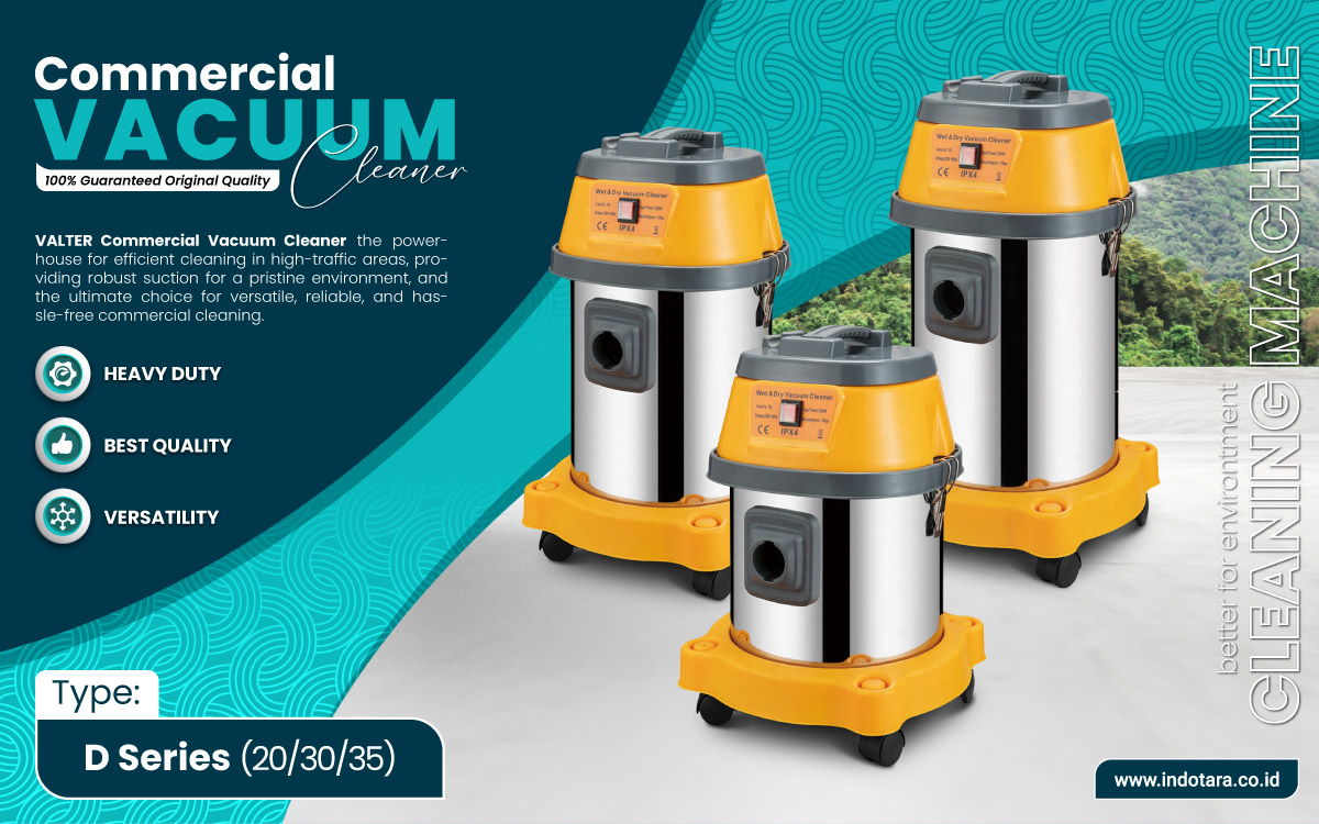 Jual Vacuum Cleaner, Ride On Sweeper, Ride On Scrubber, Floor Sweeper ...