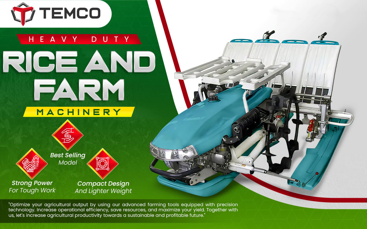 Jual Temco Rice Machine Equipment,Harga Temco Rice Machine Equipment, Rice Machine Equipment ...