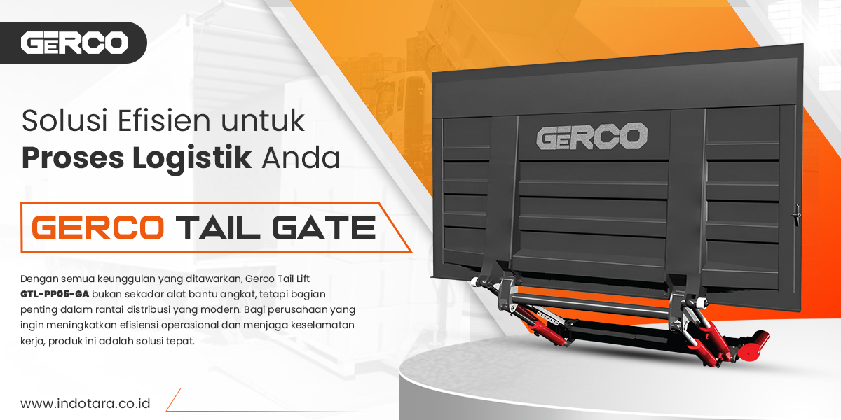 Artikel Indotara