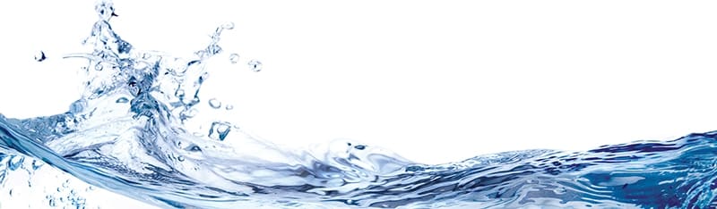 PERBEDAAN AIR REVERSE OSMOSIS DENGAN AIR ALKALI