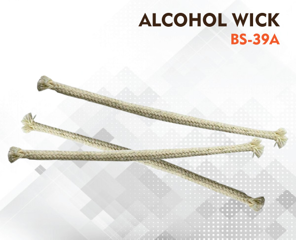 JUAL COFFEE MACHINE ACCESORIES, PENGGILING KOPI, MESIN GILING KOPI