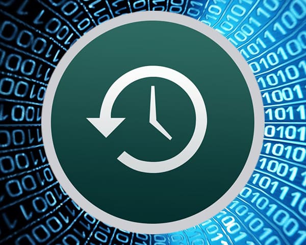 5 Hal yang harus Kalian Ketahui Tentang UPS