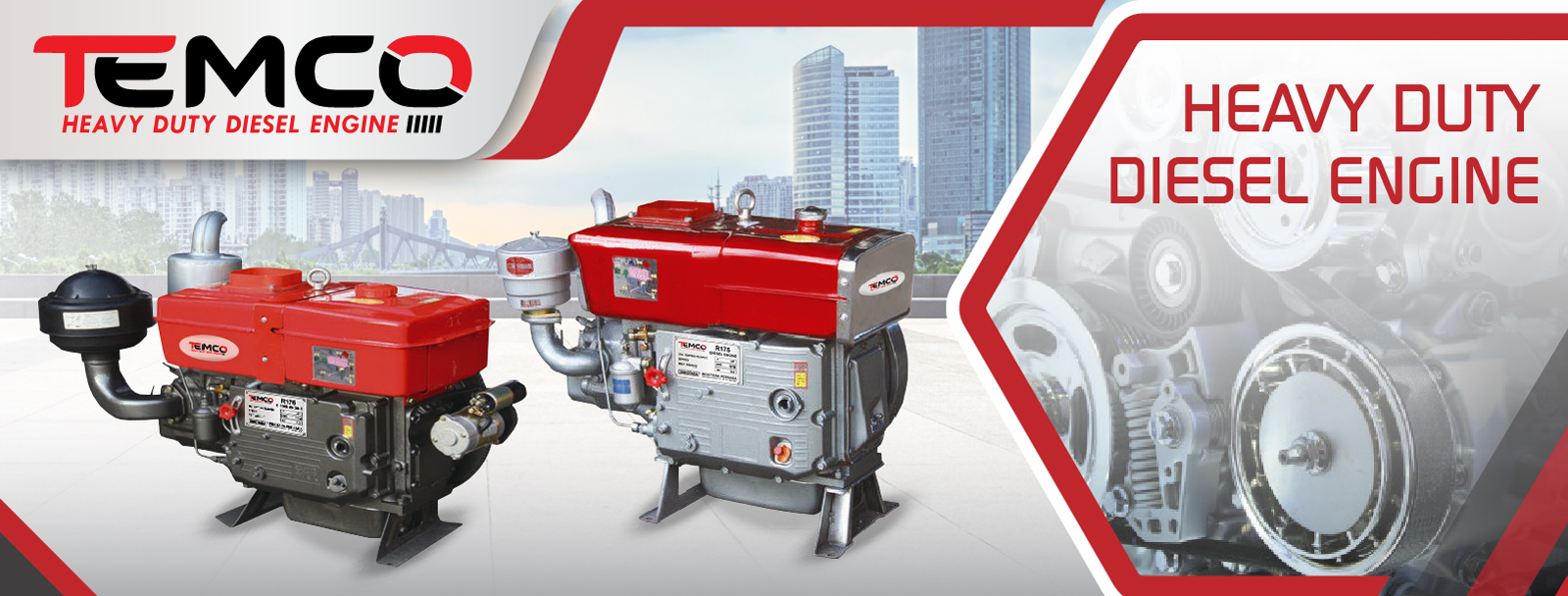 Jual Diesel Engine, Jual Diesel Engine, Jual Diesel Engine