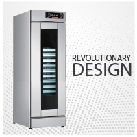 JUAL ELECTRIC PROVER , ELECTRIC PROVER, HARGA ELECTRIC PROVER