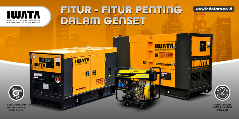 fitur-fitur-penting-dalam-genset