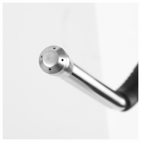 JUAL MESIN KOPI, COFFEE MAKER, MESIN ESPRESSO