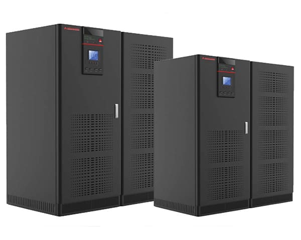 5 Hal yang harus Kalian Ketahui Tentang UPS