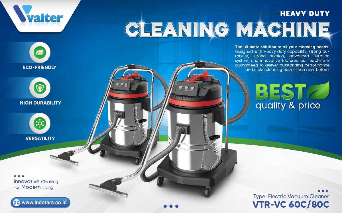 Jual Vacuum Cleaner, Ride On Sweeper, Ride On Scrubber, Floor Sweeper ...