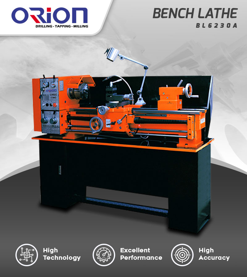 Jual Orion Heavy Duty Lathe Machine, Harga Orion Heavy Duty Lathe Machine, Jual Orion Heavy Duty ...