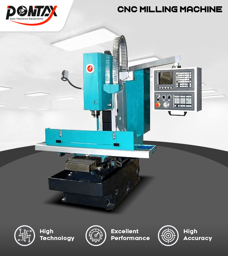 JUAL CNC MACHINE, JUAL ENGRAVING MACHINE, JUAL FIBER LASER CUTTIING MACHINE