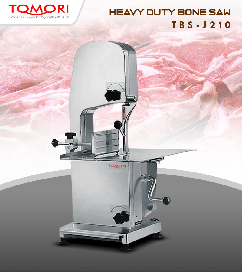 JUAL BONE SAW, BONE SAW, HARGA BONE SAW