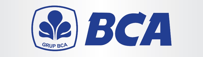 JUAL DRILLING, ELECTRIC MOTOR, WINCH