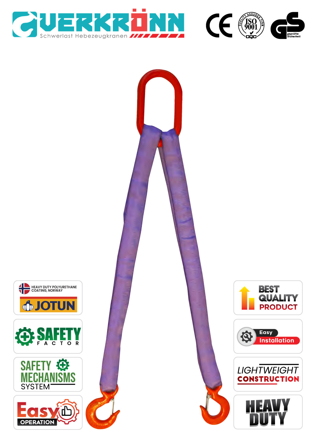 301 Moved Permanently