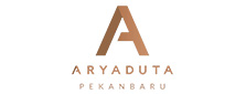 Jual Peralatan Billiard terlengkap dan Berkualitas!