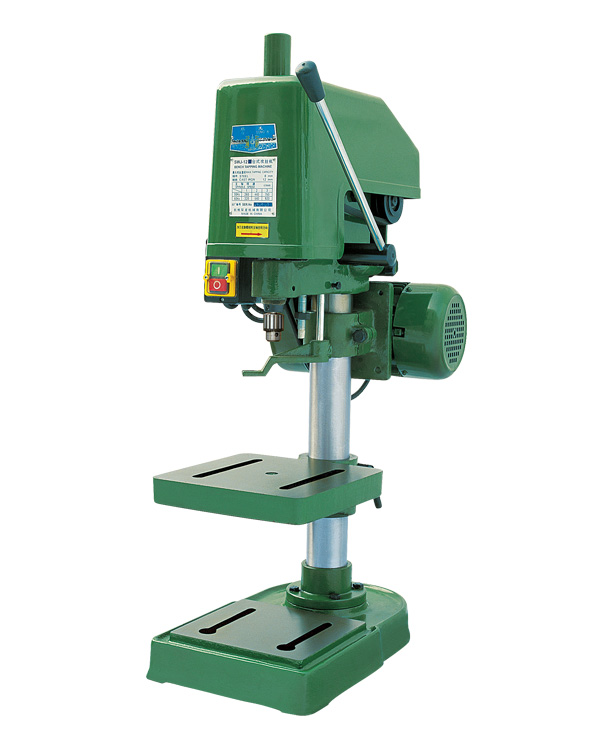Orion Drilling Machine - Tapping Machine - SWJ-12