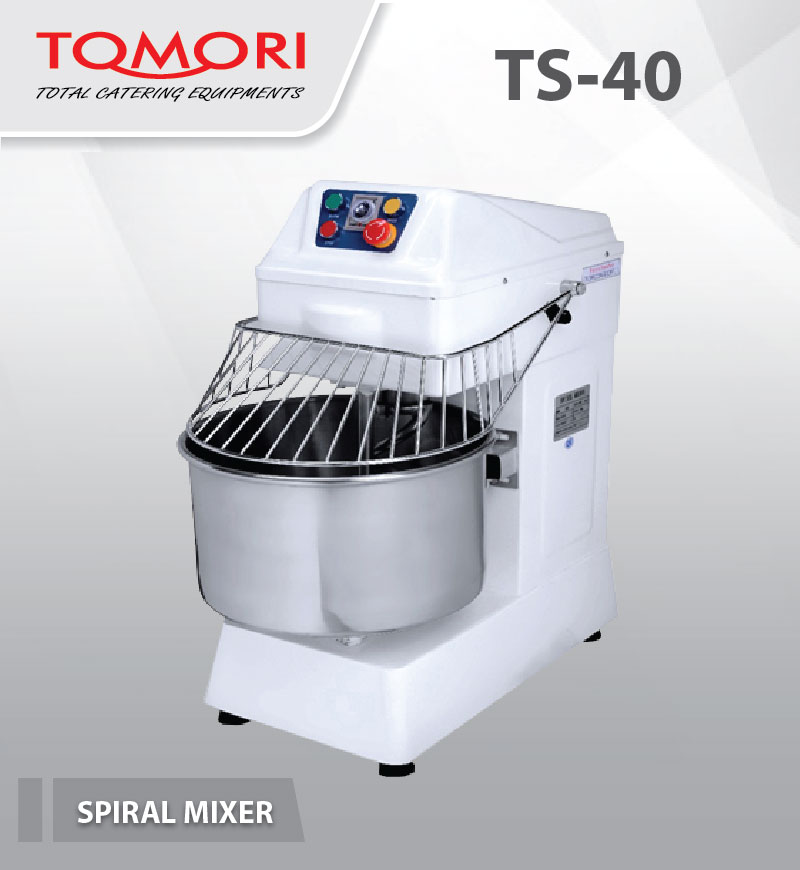 JUAL MIXER ROTI, HARGA MIXER ROTI