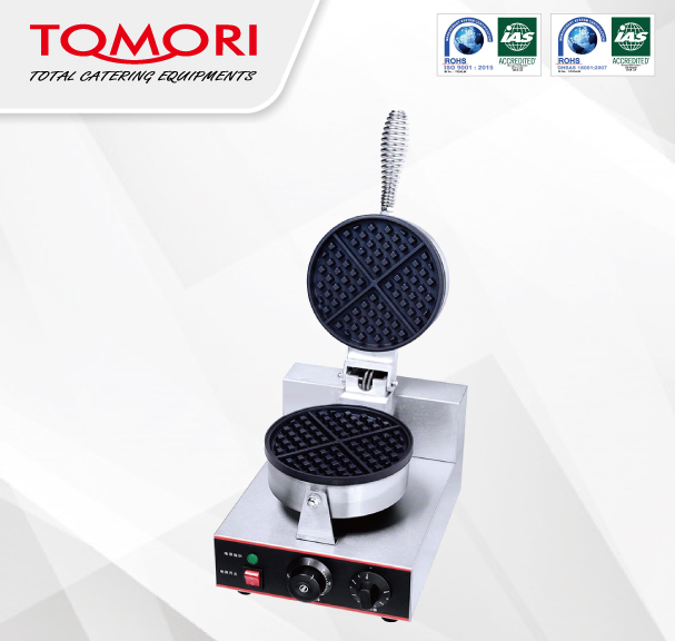 JUAL WAFFLE BAKER, WAFFEL MAKER, HARGA WAFFLE MAKER