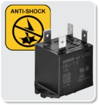 Telecrane Remote Controller - F21 Series