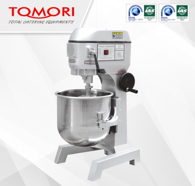 JUAL MIXER ROTI, HARGA MIXER ROTI