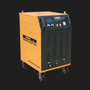USR Welding - Cut Plasma Machine - Auto Plasma Cut 40A - 60A