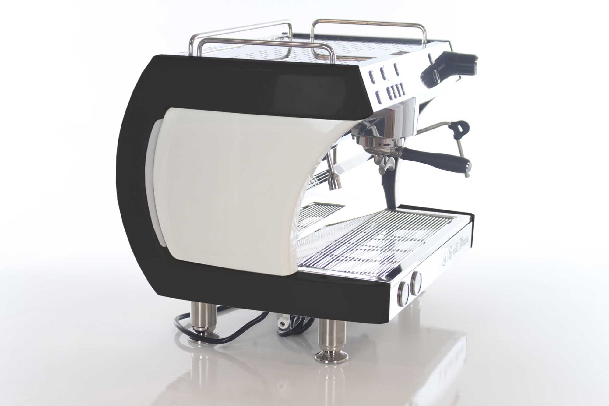 Index of /pictures/360/FCM-3101-Black_259314