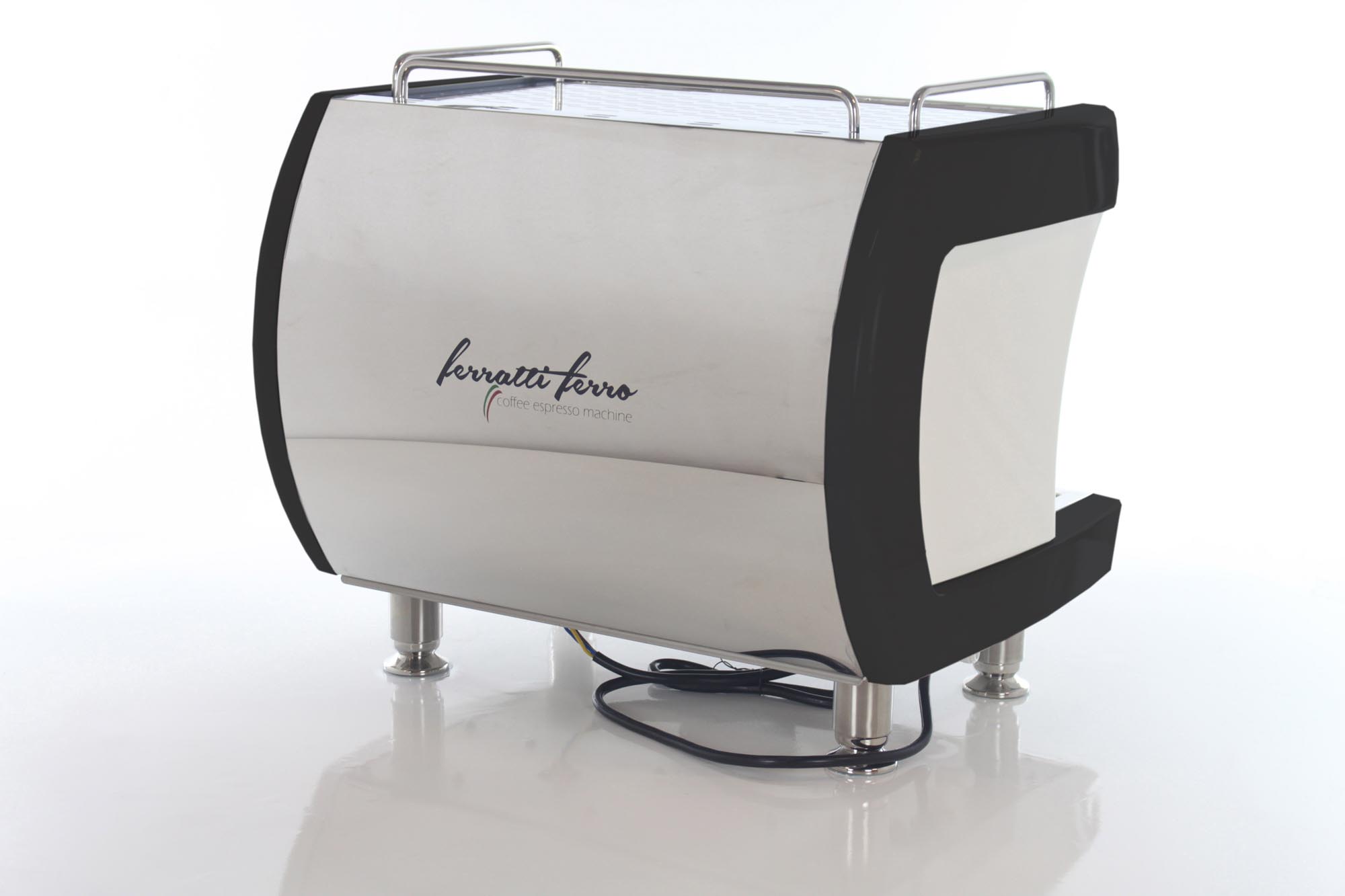 Index of /pictures/360/FCM-3101-Black_259314