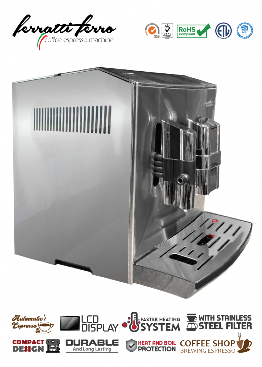 Index of /pictures/myiios