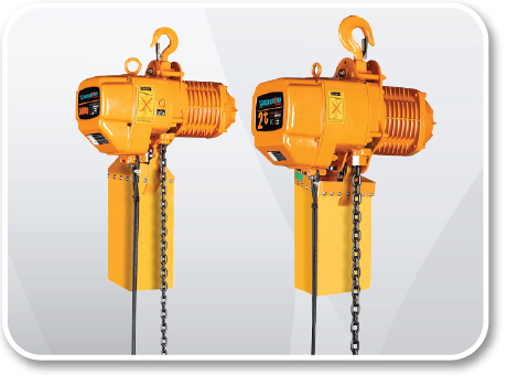 Jual Verkronn Electric Chain Hoist, Harga Verkronn Electric Chain Hoist ...