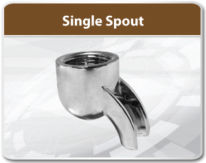 JUAL COFFEE MACHINE ACCESORIES, PENGGILING KOPI, MESIN GILING KOPI