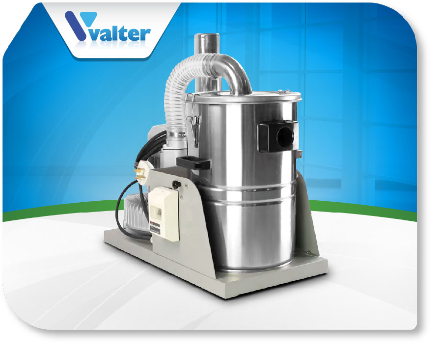 Jual Vacuum Cleaner, Ride On Sweeper, Ride On Scrubber, Floor Sweeper ...