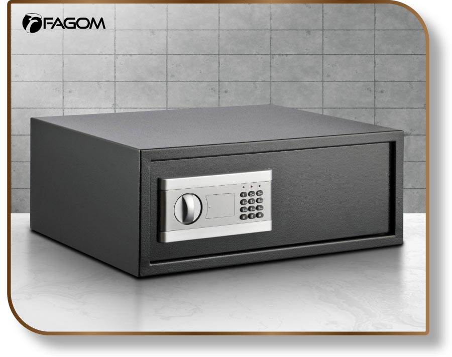 Jual Brankas, box Brankas terbaik, Brankas Murah, Brankas Uang, Brankas ...