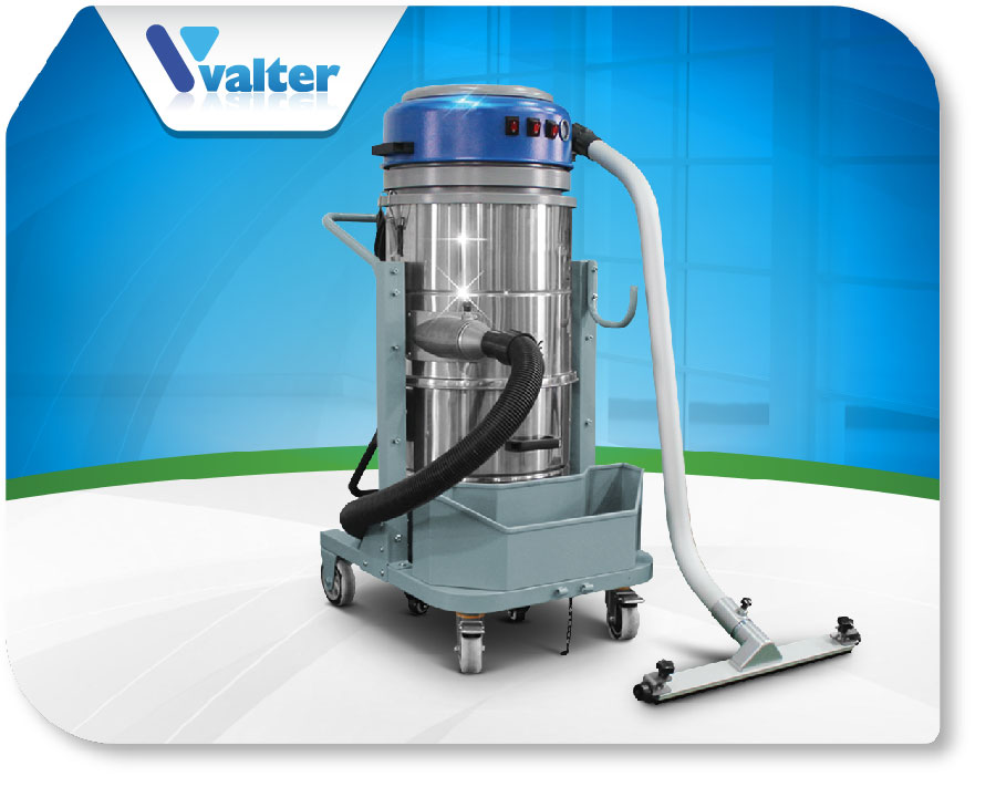 Jual Vacuum Cleaner, Ride On Sweeper, Ride On Scrubber, Floor Sweeper ...