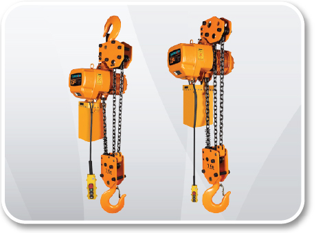 Jual Verkronn Electric Chain Hoist, Harga Verkronn Electric Chain Hoist ...