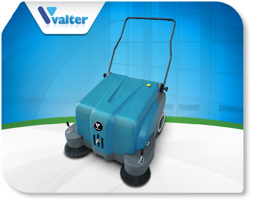 Jual Vacuum Cleaner, Ride On Sweeper, Ride On Scrubber, Floor Sweeper ...