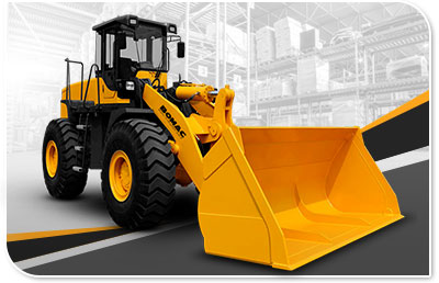 Jual wheel loader, harga wheel loader, wheel loader murah