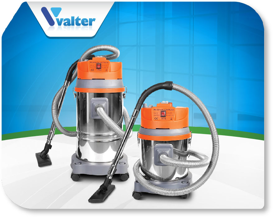 Jual Vacuum Cleaner, Ride On Sweeper, Ride On Scrubber, Floor Sweeper ...