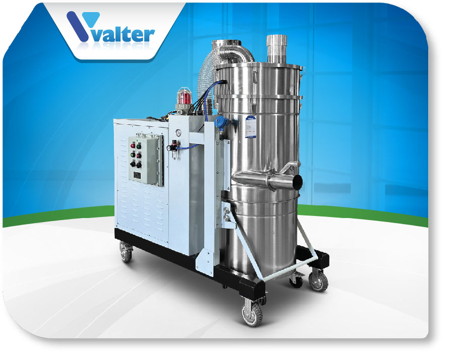 Jual Vacuum Cleaner, Ride On Sweeper, Ride On Scrubber, Floor Sweeper ...