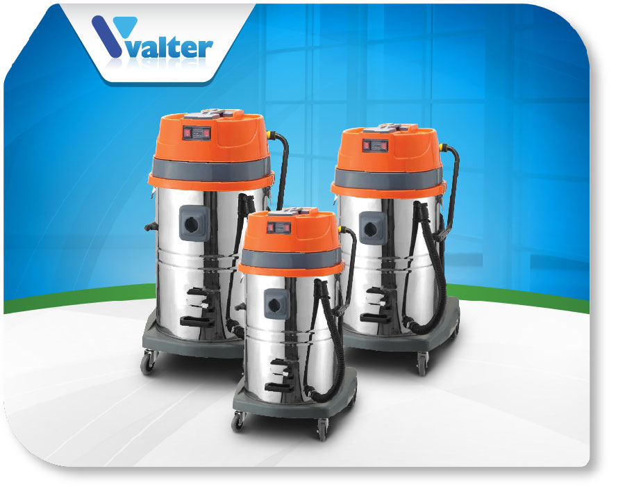 Jual Vacuum Cleaner, Ride On Sweeper, Ride On Scrubber, Floor Sweeper ...