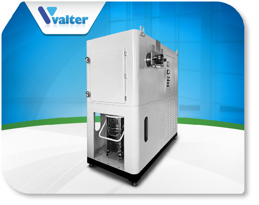 Jual Vacuum Cleaner, Ride On Sweeper, Ride On Scrubber, Floor Sweeper ...