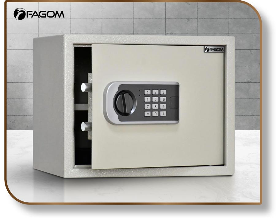 Jual Brankas, box Brankas terbaik, Brankas Murah, Brankas Uang, Brankas ...