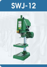 Orion Drilling Machine - Tapping Machine