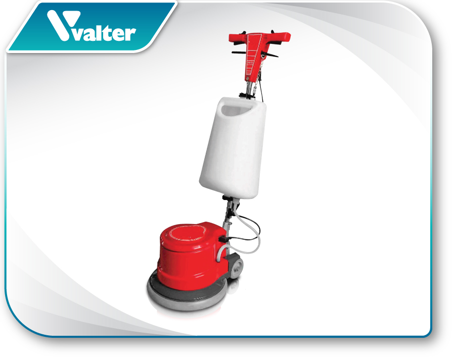 Jual Vacuum Cleaner, Ride On Sweeper, Ride On Scrubber, Floor Sweeper ...