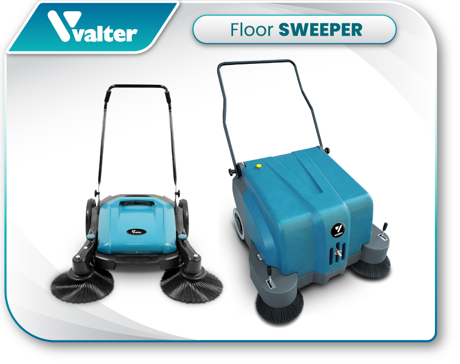 Jual Vacuum Cleaner, Ride On Sweeper, Ride On Scrubber, Floor Sweeper ...