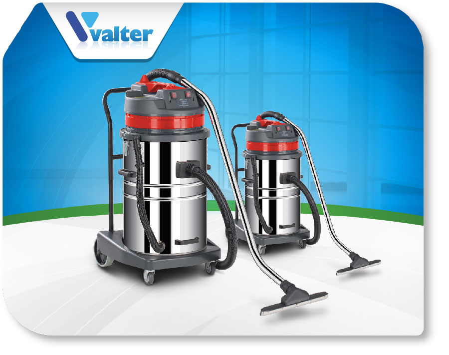 Jual Vacuum Cleaner, Ride On Sweeper, Ride On Scrubber, Floor Sweeper ...