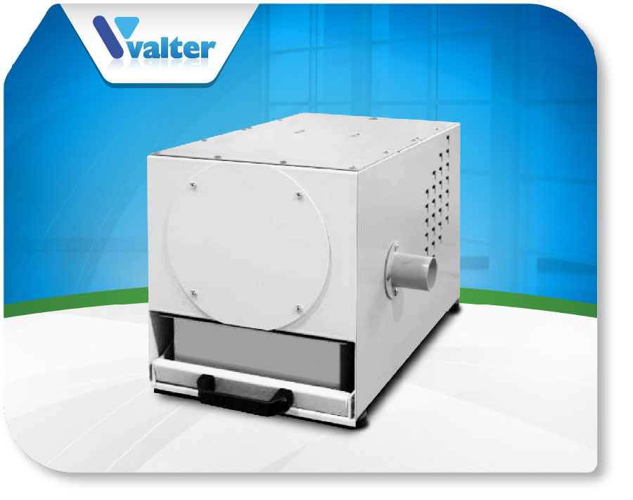 Jual Vacuum Cleaner, Ride On Sweeper, Ride On Scrubber, Floor Sweeper ...